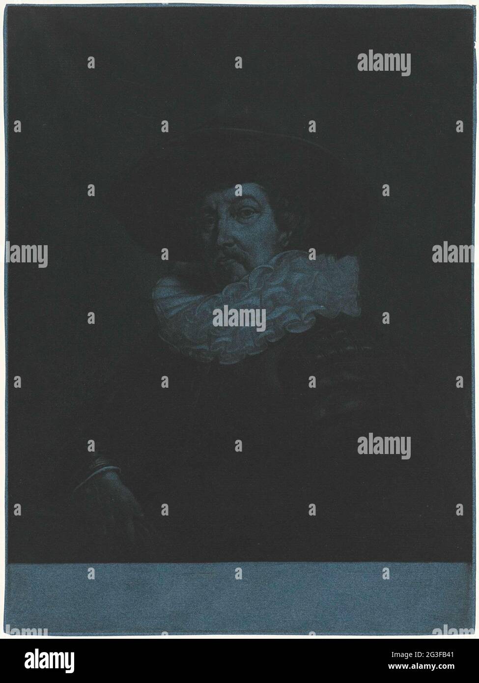 Van moscher hi-res stock photography and images - Alamy