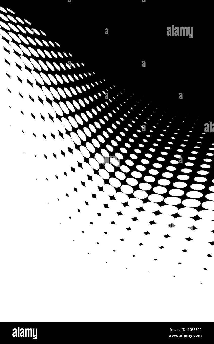 Net movement Black and White Stock Photos & Images - Alamy