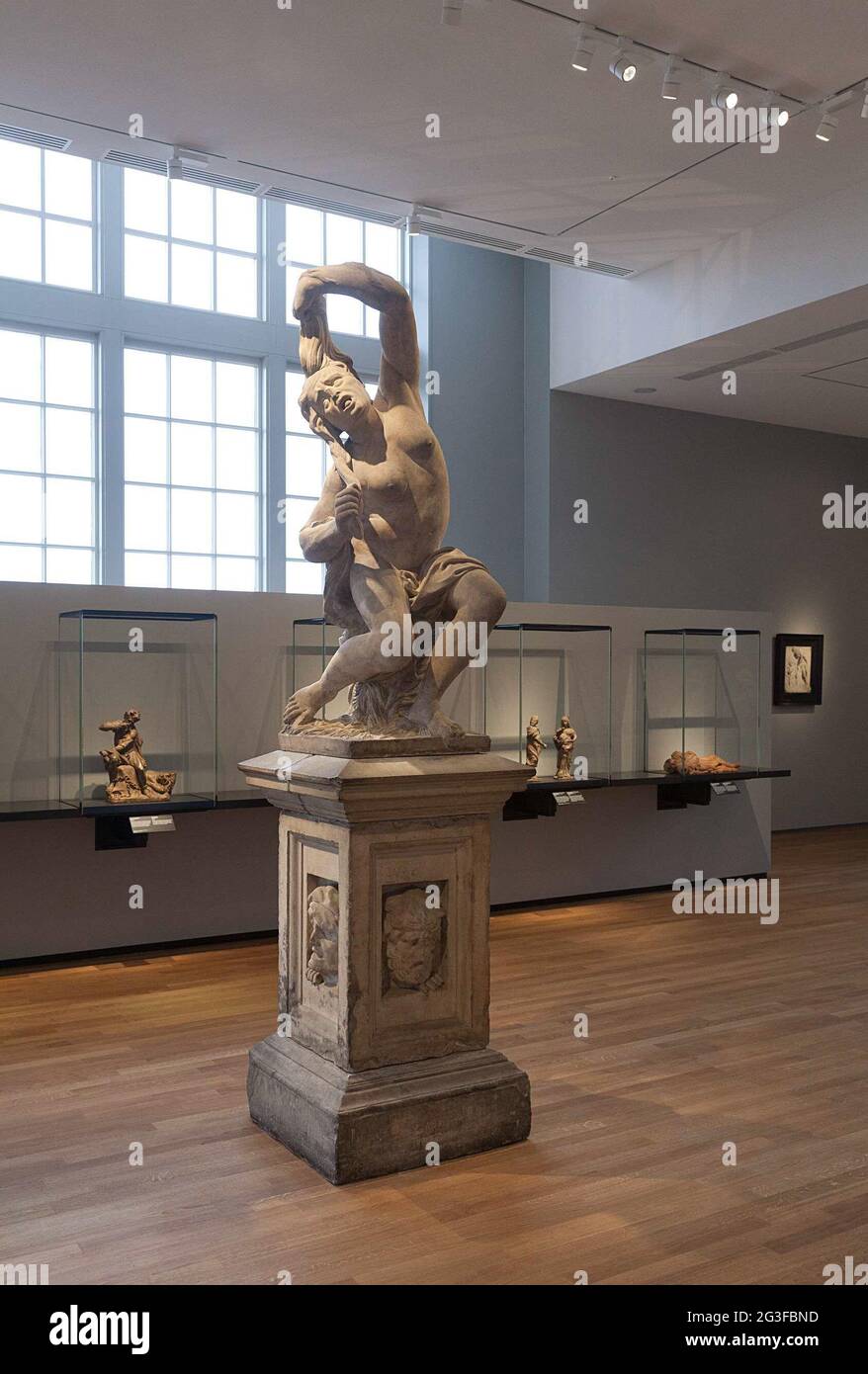 Womens correctional history hi-res stock photography and images - Alamy