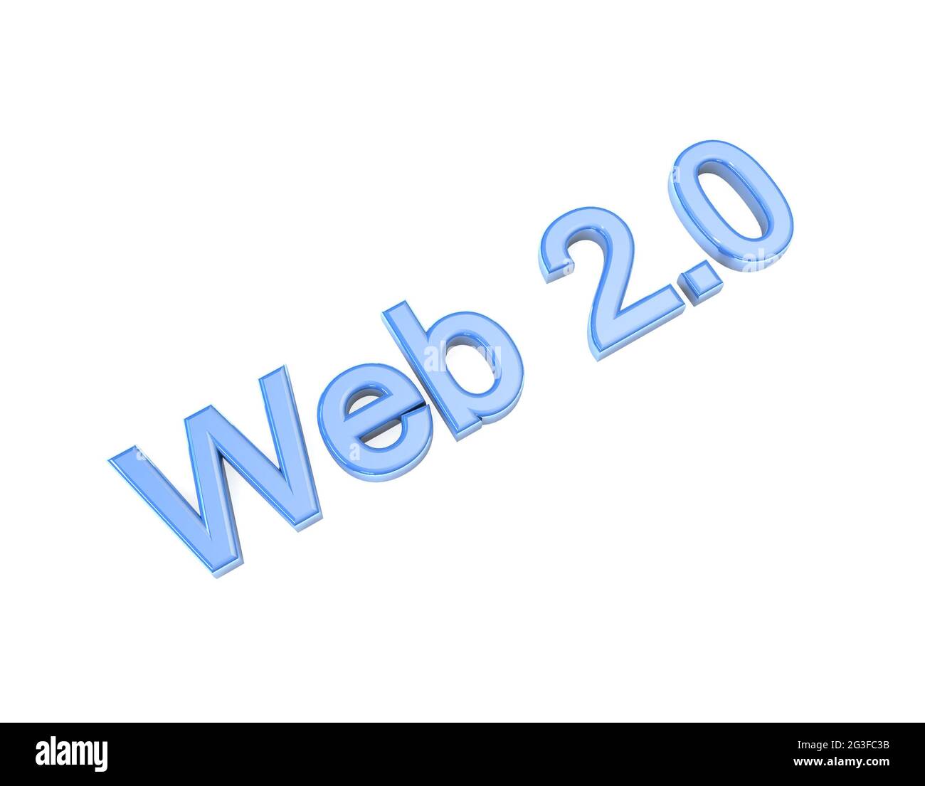 Web 2 0 Fonts Web 2 0: Over 5,201 Royalty Free Licensable Stock