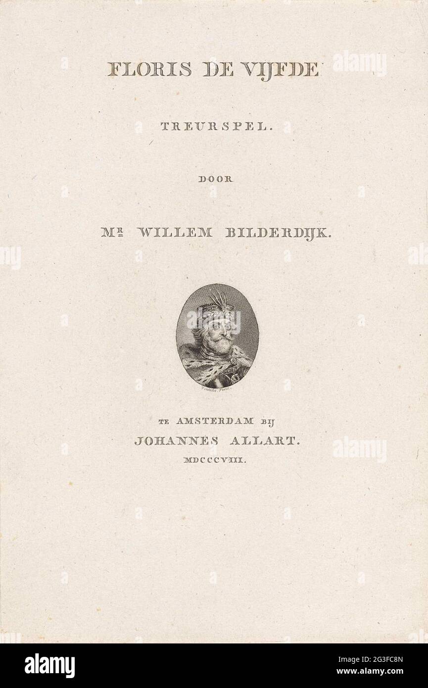 Fieth hi-res stock photography and images - Alamy