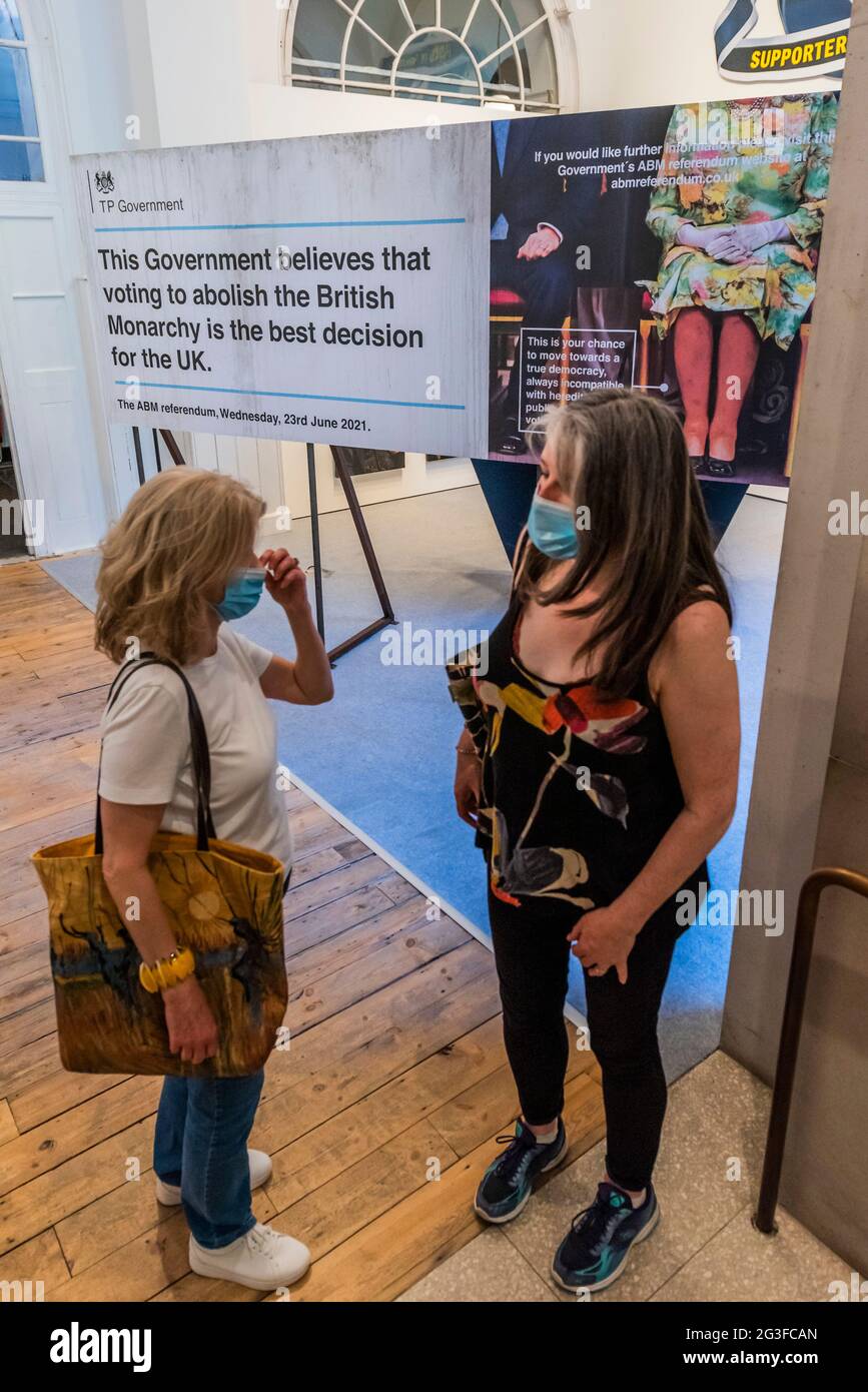 Harminder judge hi-res stock photography and images - Alamy