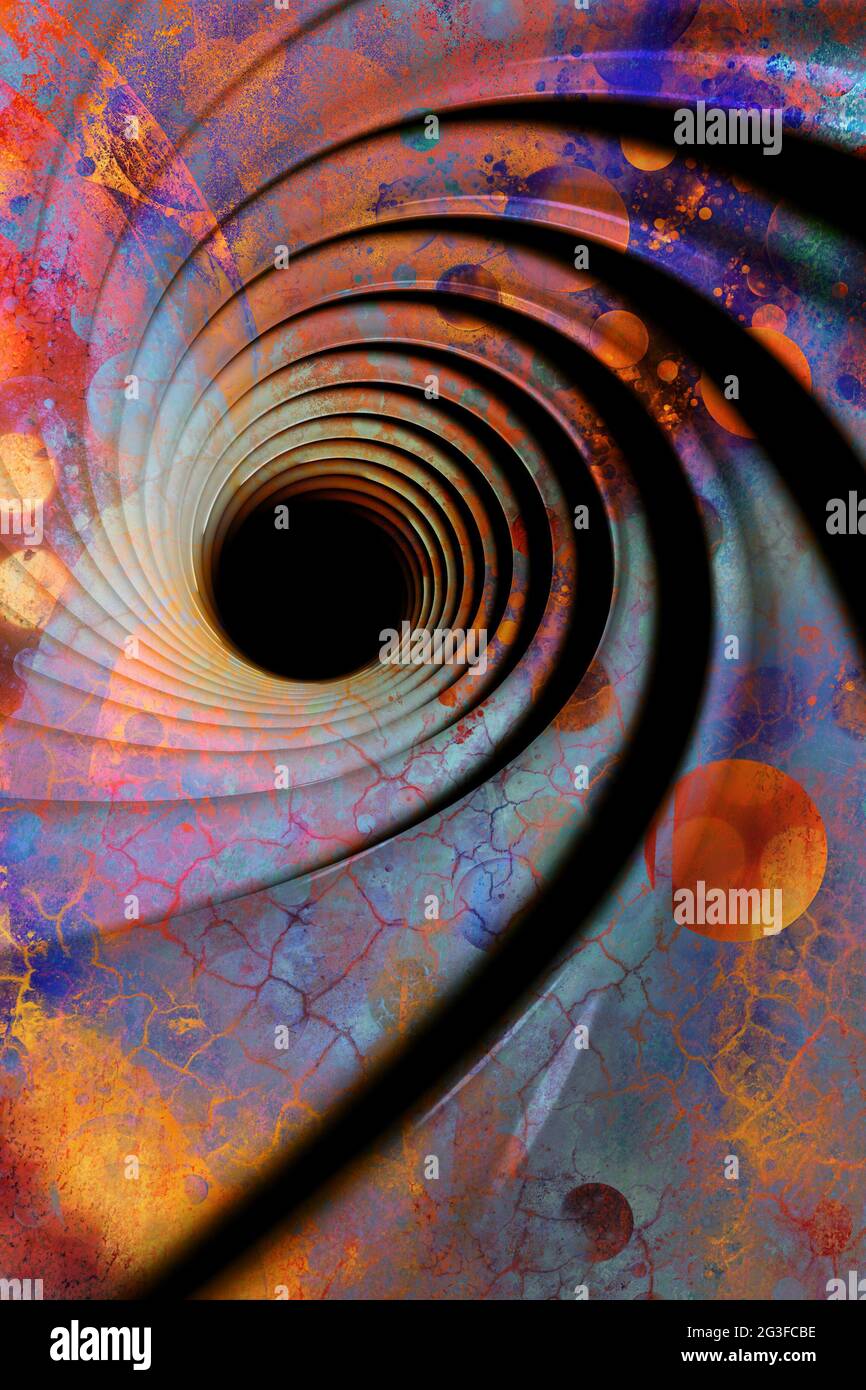 Abstract 3d background Stock Photo - Alamy