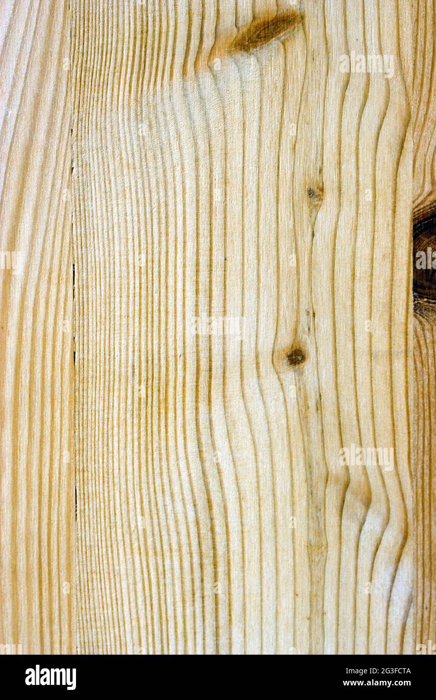 Pine wood texture Stock Photo - Alamy