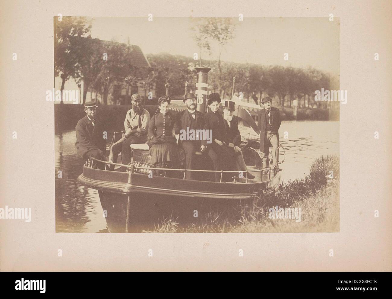 Ferry marken hi-res stock photography and images - Alamy