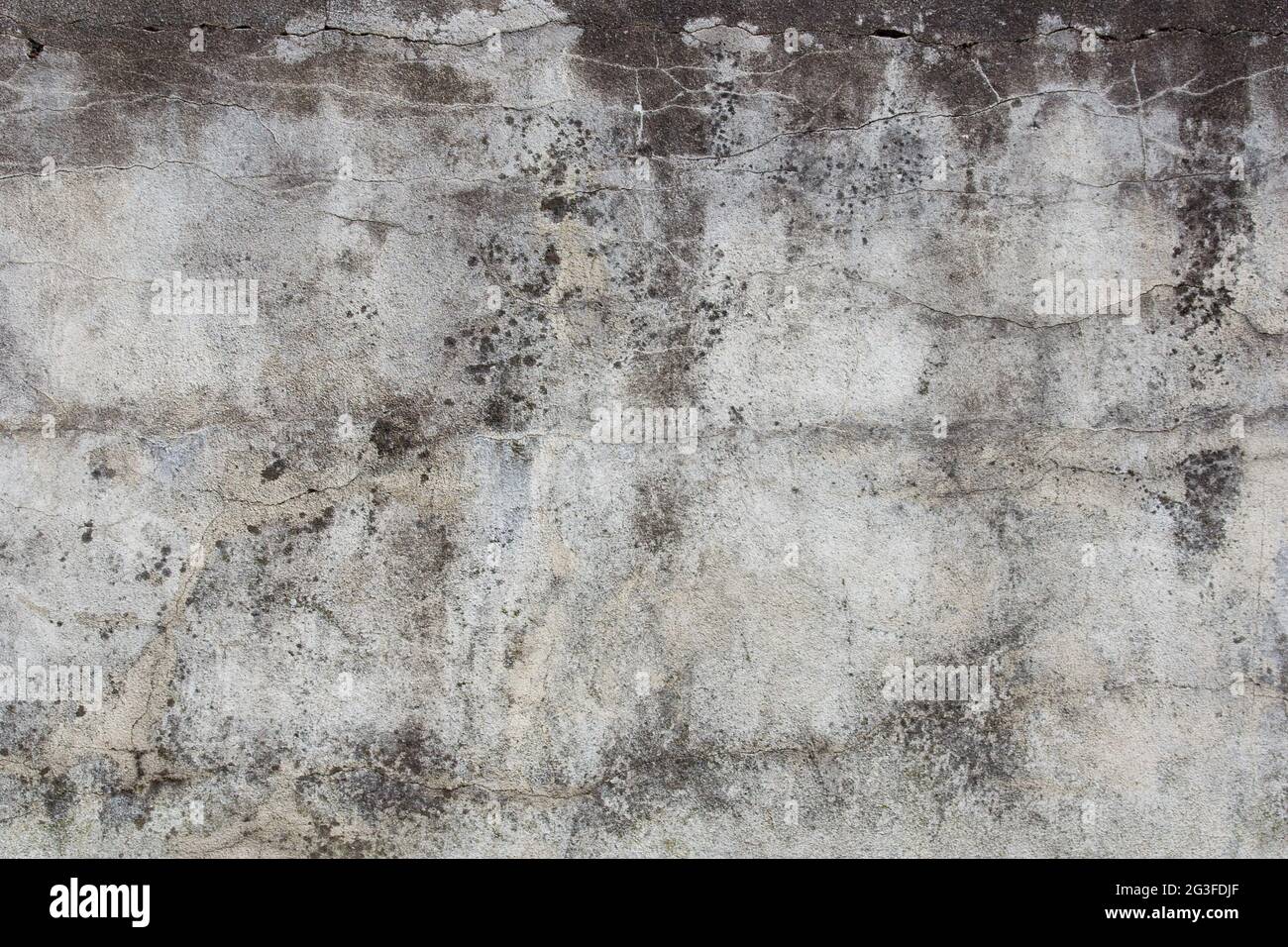 Old and dirty wall Stock Photo - Alamy