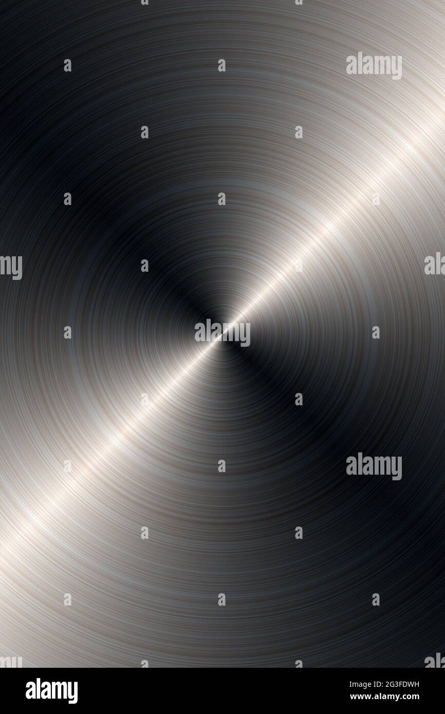 Cicular hi-res stock photography and images - Alamy