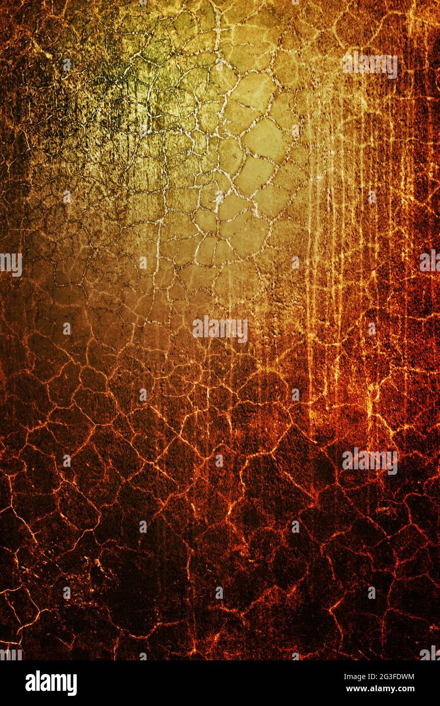 Scratch texture map hi-res stock photography and images - Alamy