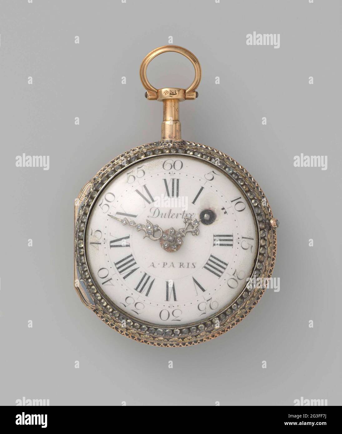 Gallant lady hi-res stock photography and images - Alamy