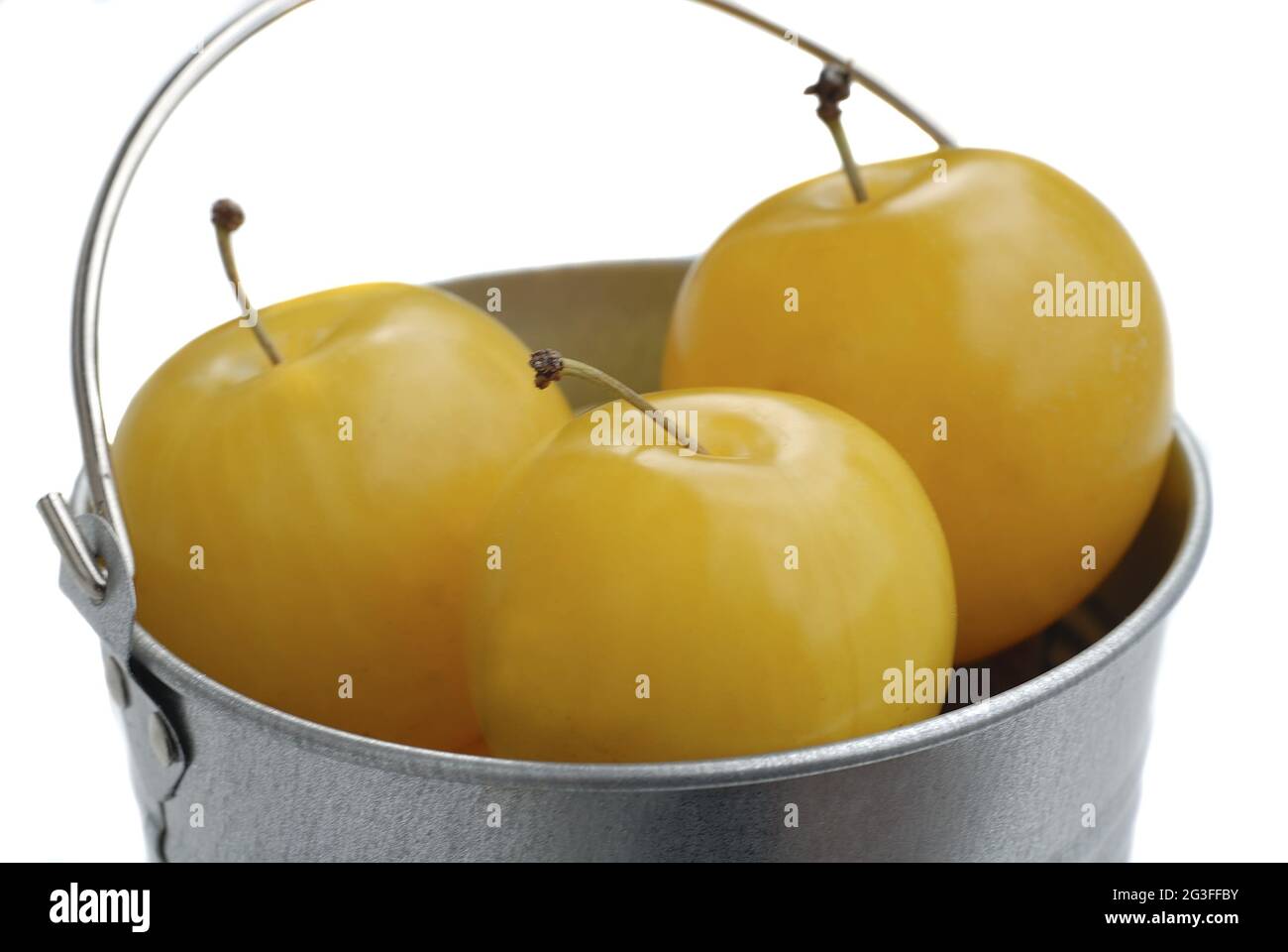 Ringlo hi-res stock photography and images - Alamy