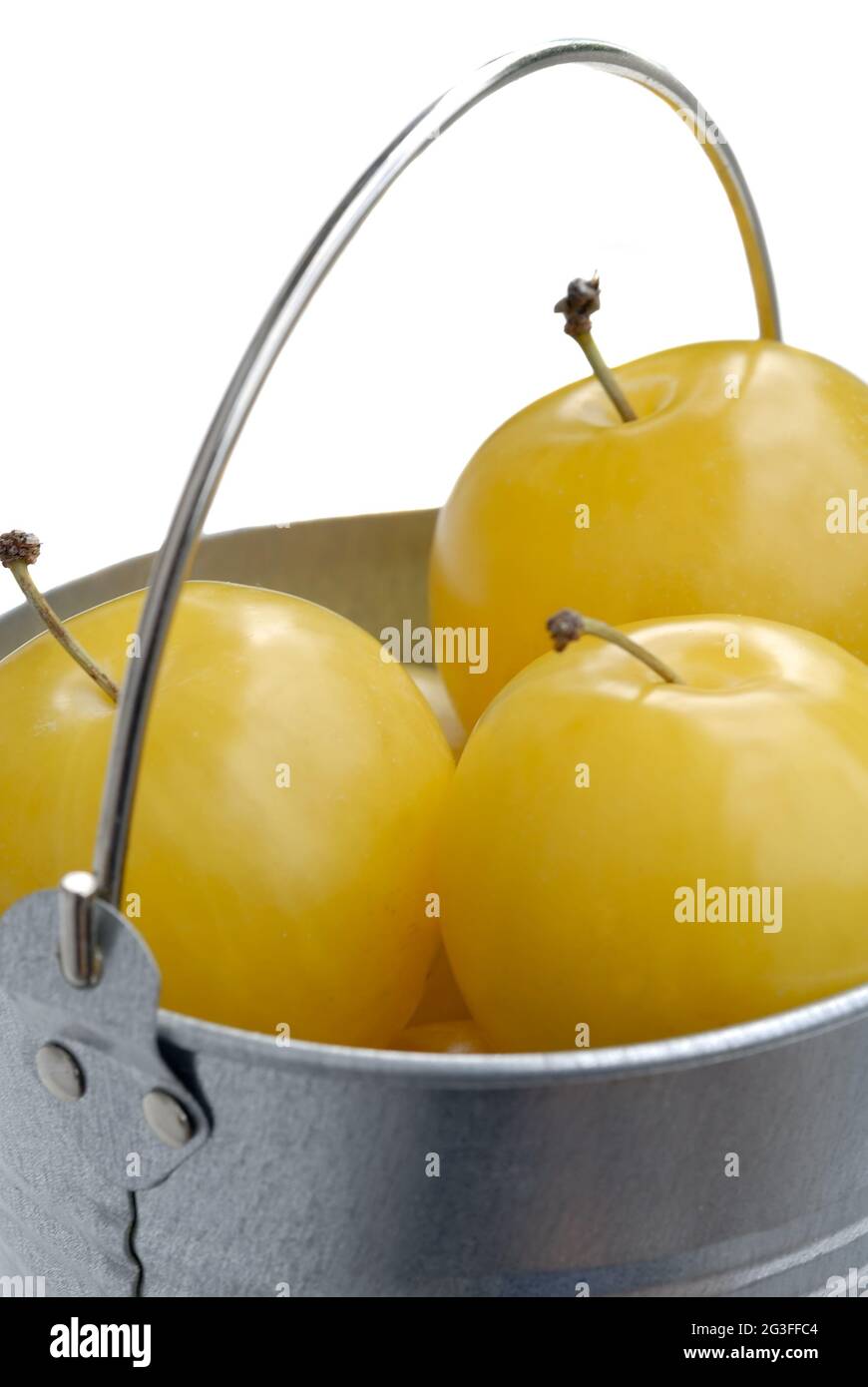 Ringlo hi-res stock photography and images - Alamy