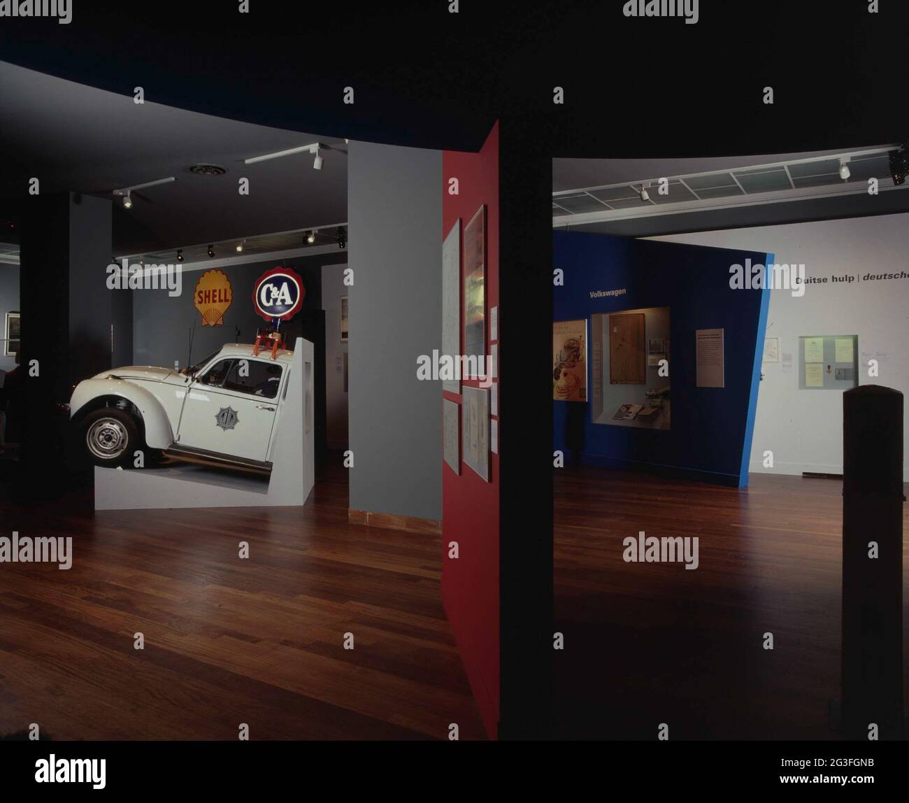 Zimmer car hi-res stock photography and images - Alamy