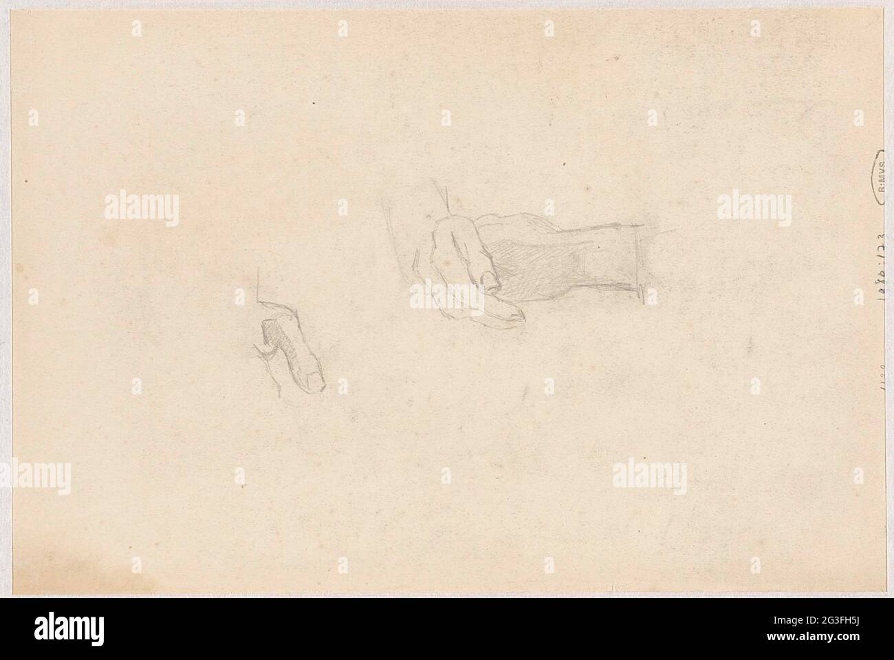 Hand gestures rendering hi-res stock photography and images - Alamy