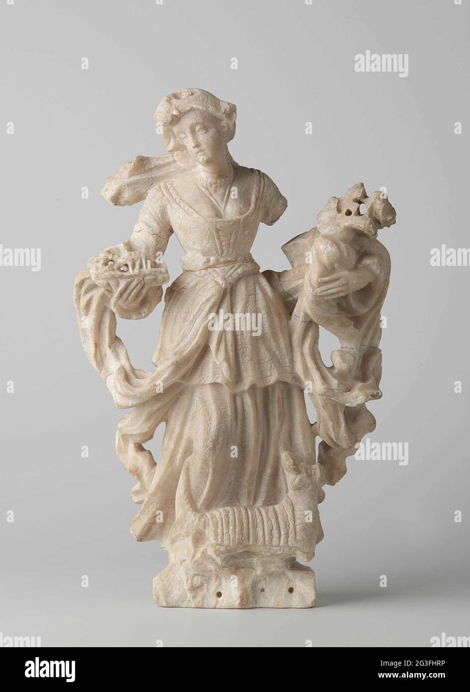 Women's figure Stock Photo - Alamy