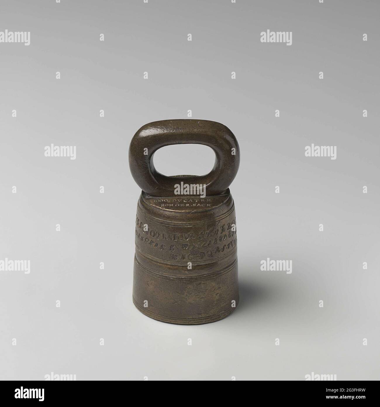 Crank trunk hi-res stock photography and images - Alamy