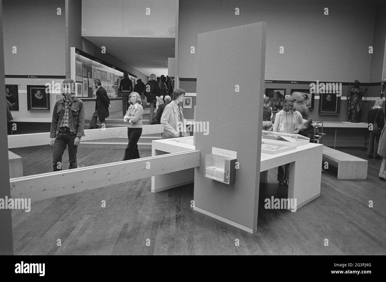 Dousa janus hi-res stock photography and images - Alamy