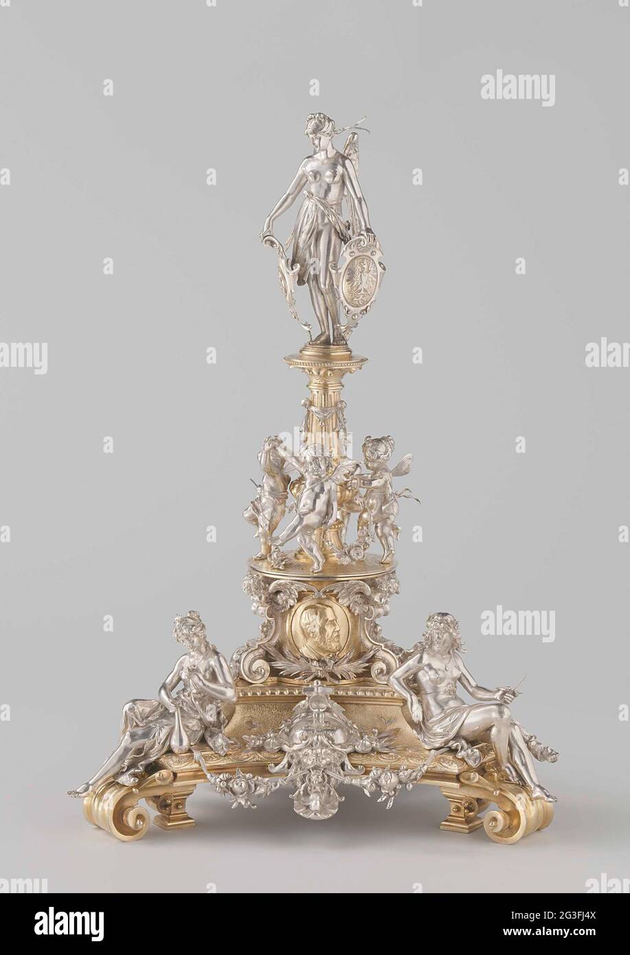 Table piece Stock Photo - Alamy