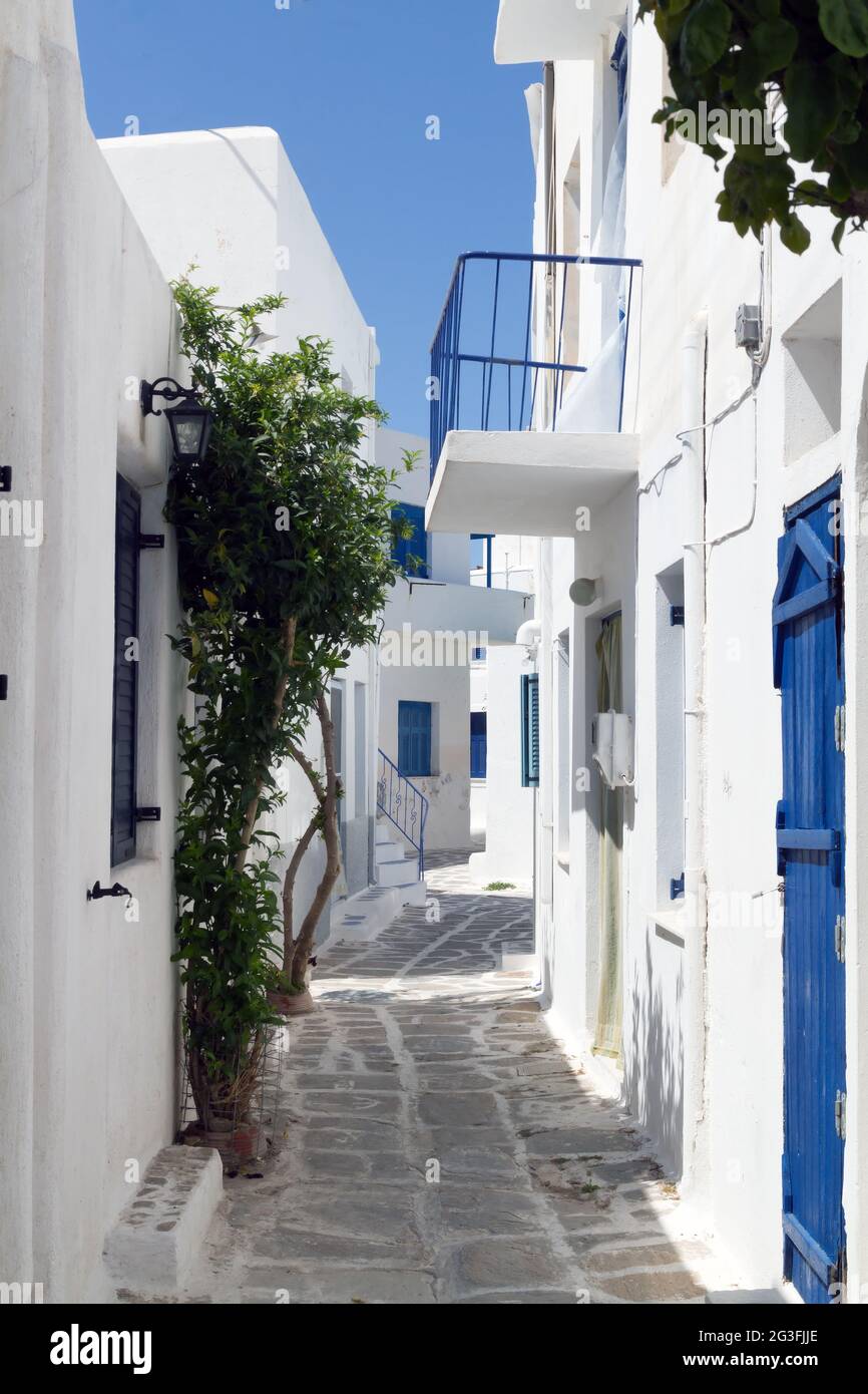 Typical trip hi-res stock photography and images - Alamy