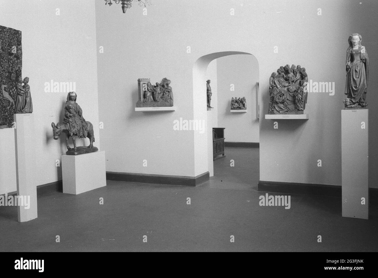 Historical space images Black and White Stock Photos & Images - Alamy