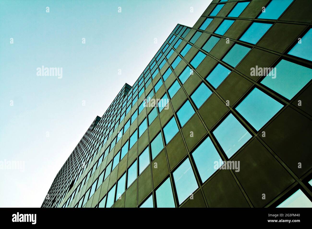 Ba windows hi-res stock photography and images - Alamy