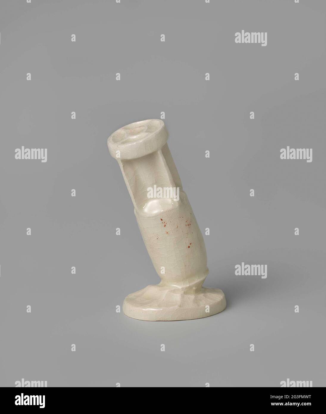 Nazi chess set. This chess set glorifies Nazi Germany’s terratorial ...