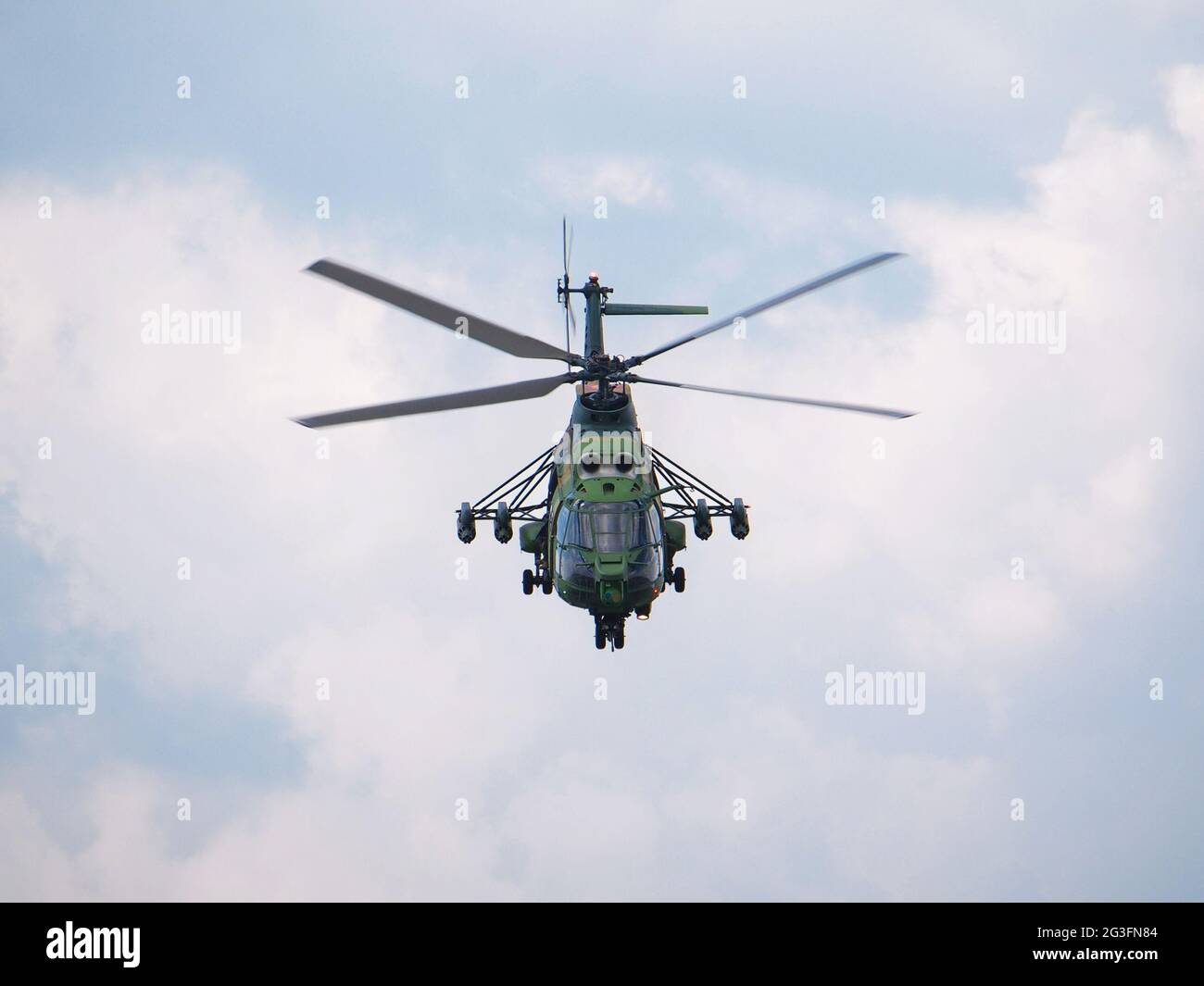 Iar 330 hi-res stock photography and images - Alamy