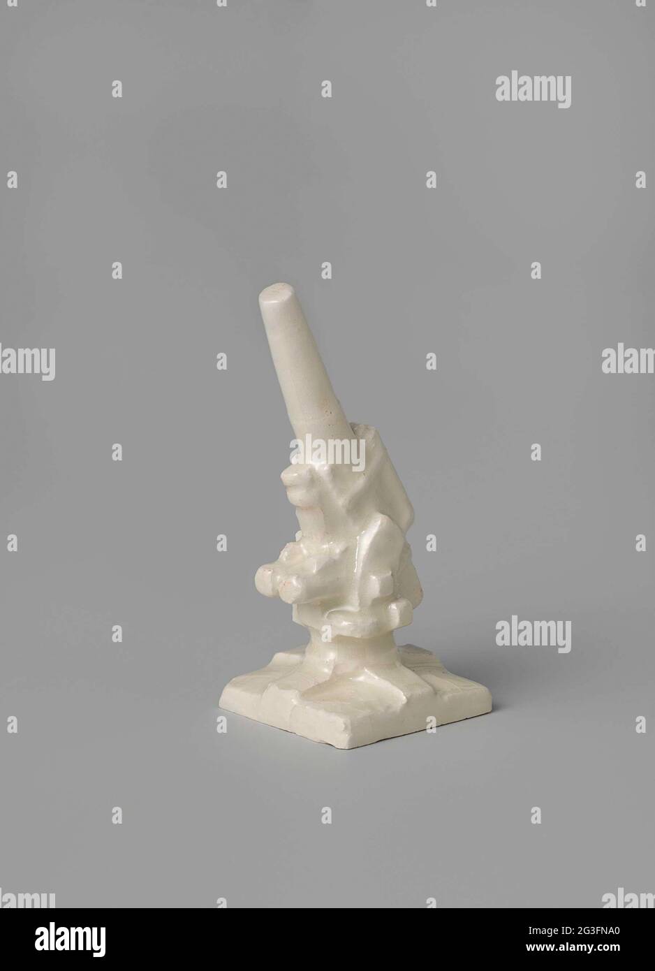 Nazi chess set. This chess set glorifies Nazi Germany’s terratorial ...