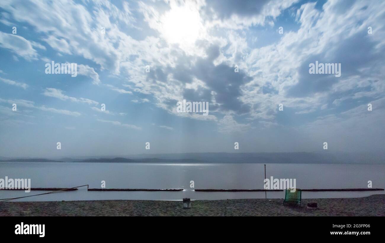 Langano hi-res stock photography and images - Alamy