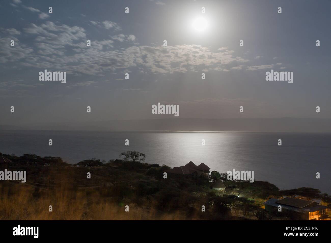 Langano High Resolution Stock Photography and Images - Alamy