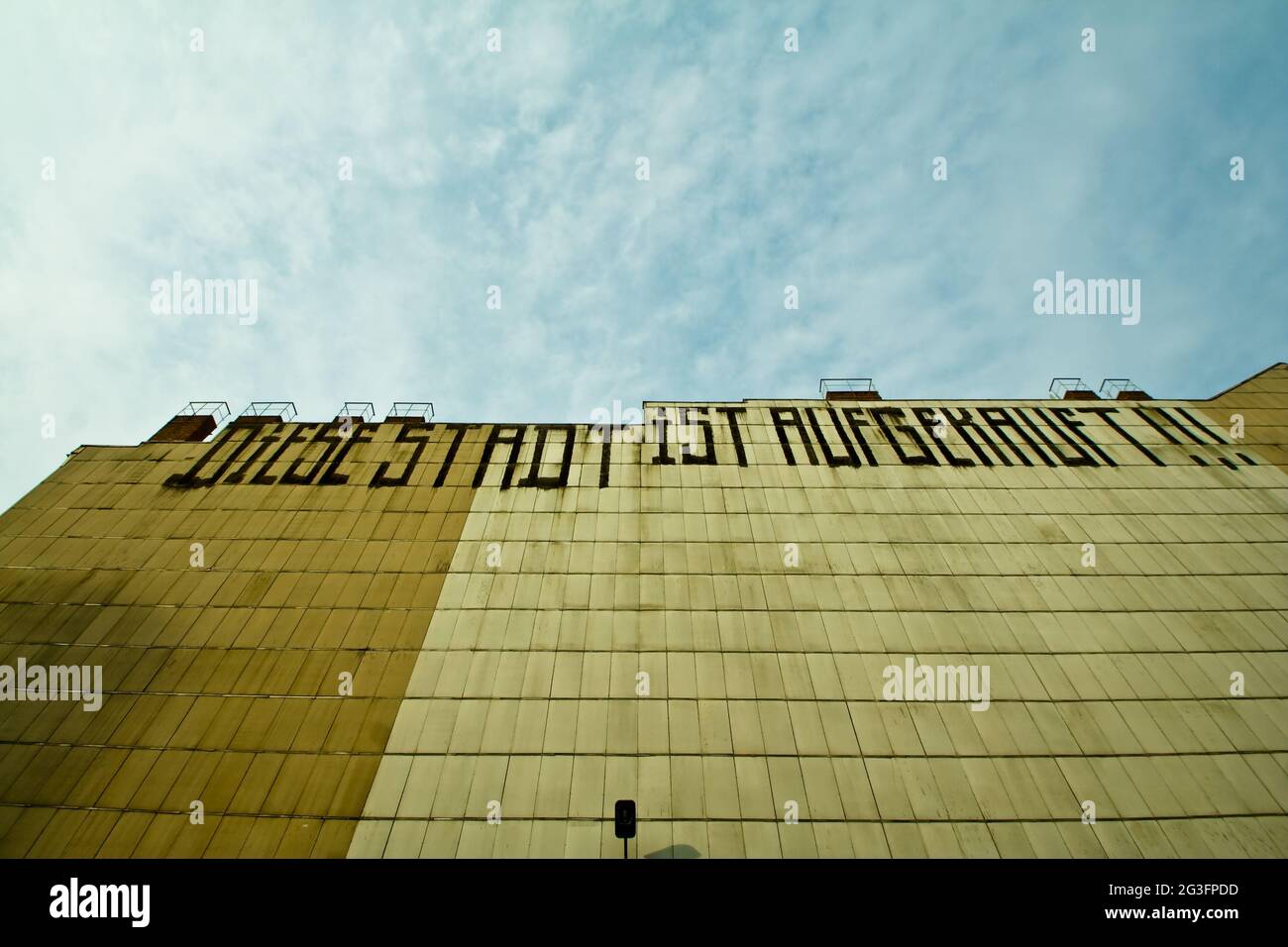 Ist font hi-res stock photography and images - Alamy