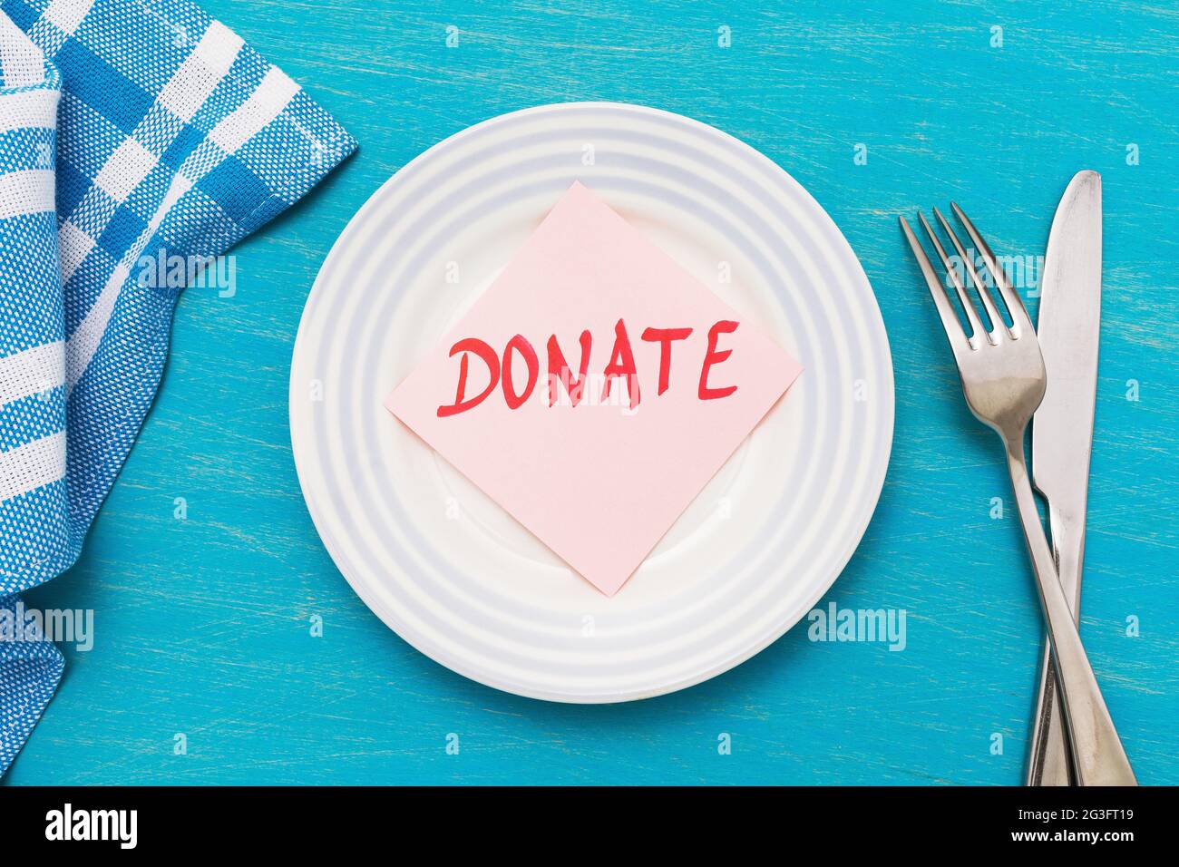 Sticker plate hi-res stock photography and images - Alamy