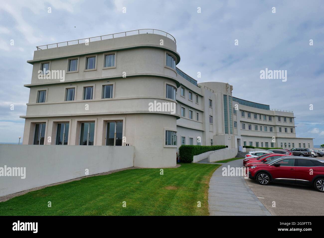 Hotel lms hi-res stock photography and images - Alamy