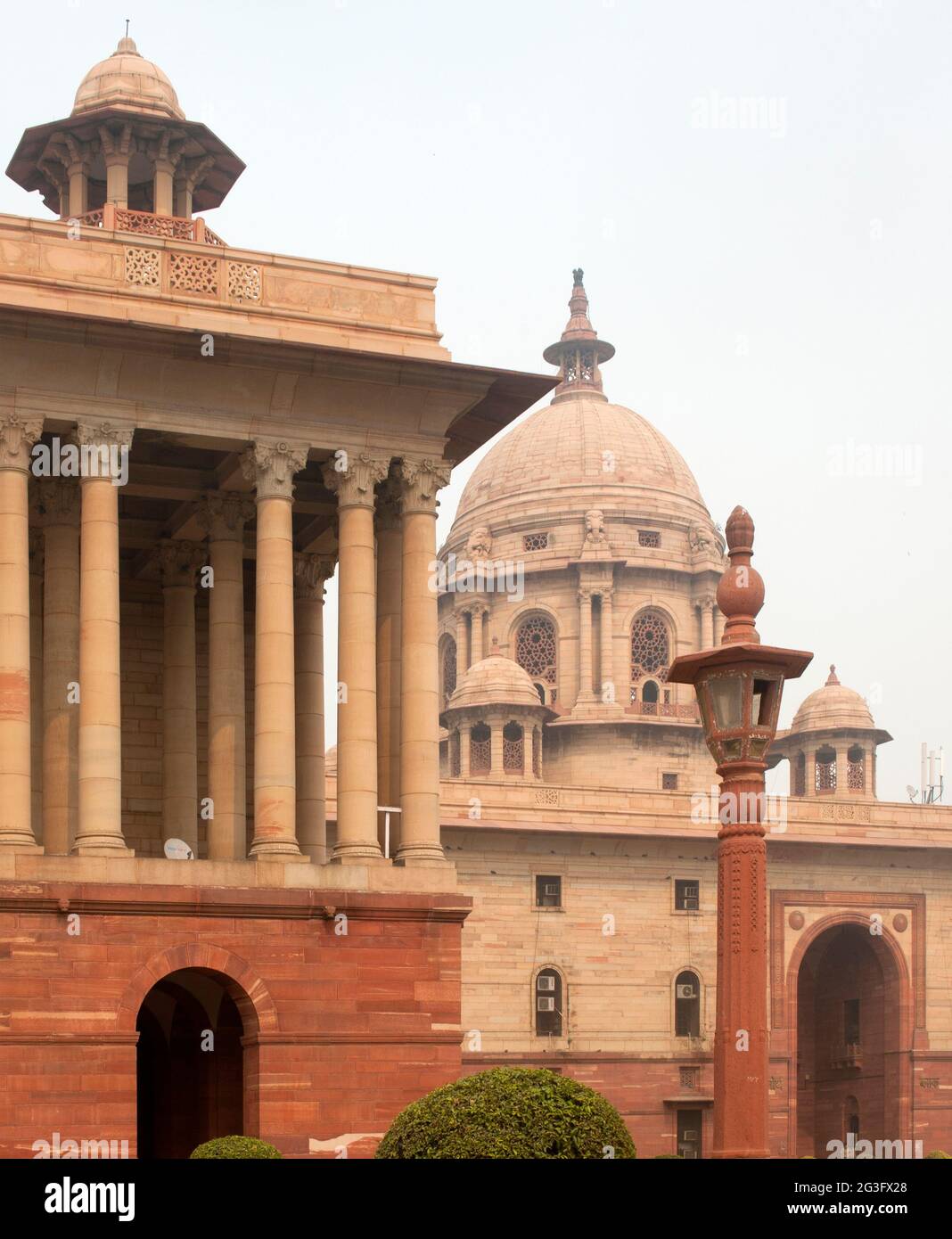 India Gate, New Delhi, India Stock Photo - Alamy