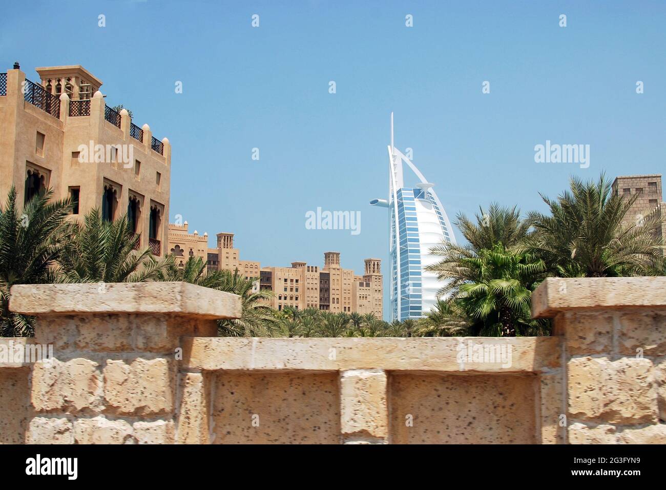 September 2007 hi-res stock photography and images - Alamy