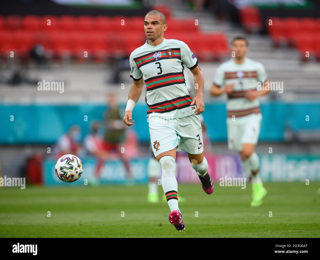 Michael pepe hi-res stock photography and images - Alamy