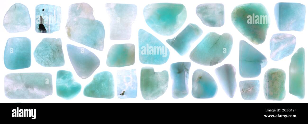 Gemstone texture hi-res stock photography and images - Alamy