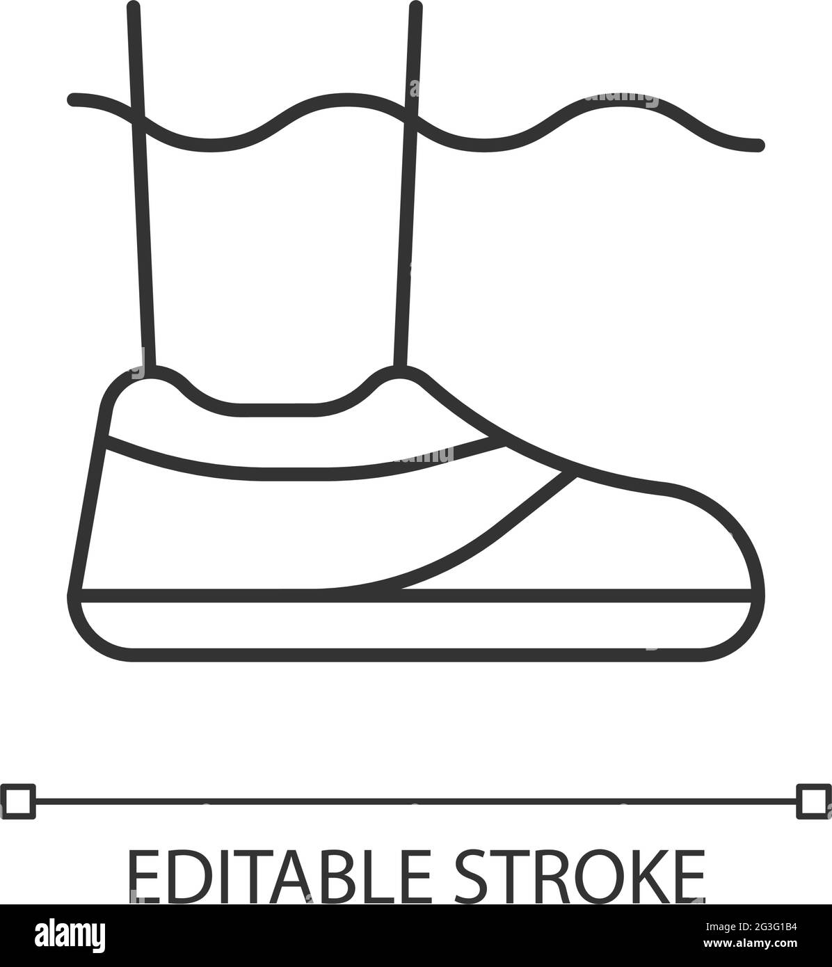 Water rescue equipment pool Black and White Stock Photos & Images - Alamy