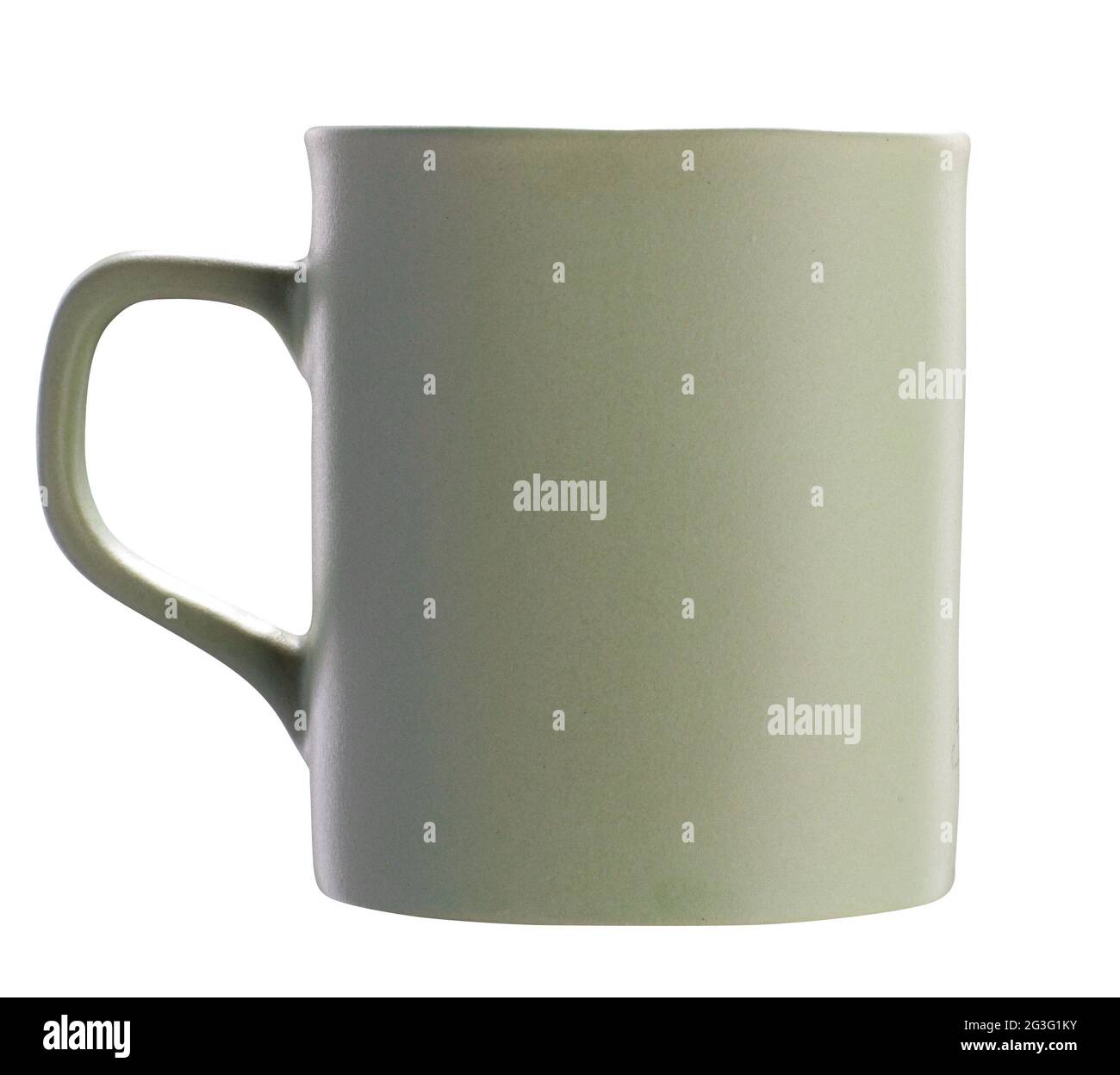 Cup matt hi-res stock photography and images - Alamy