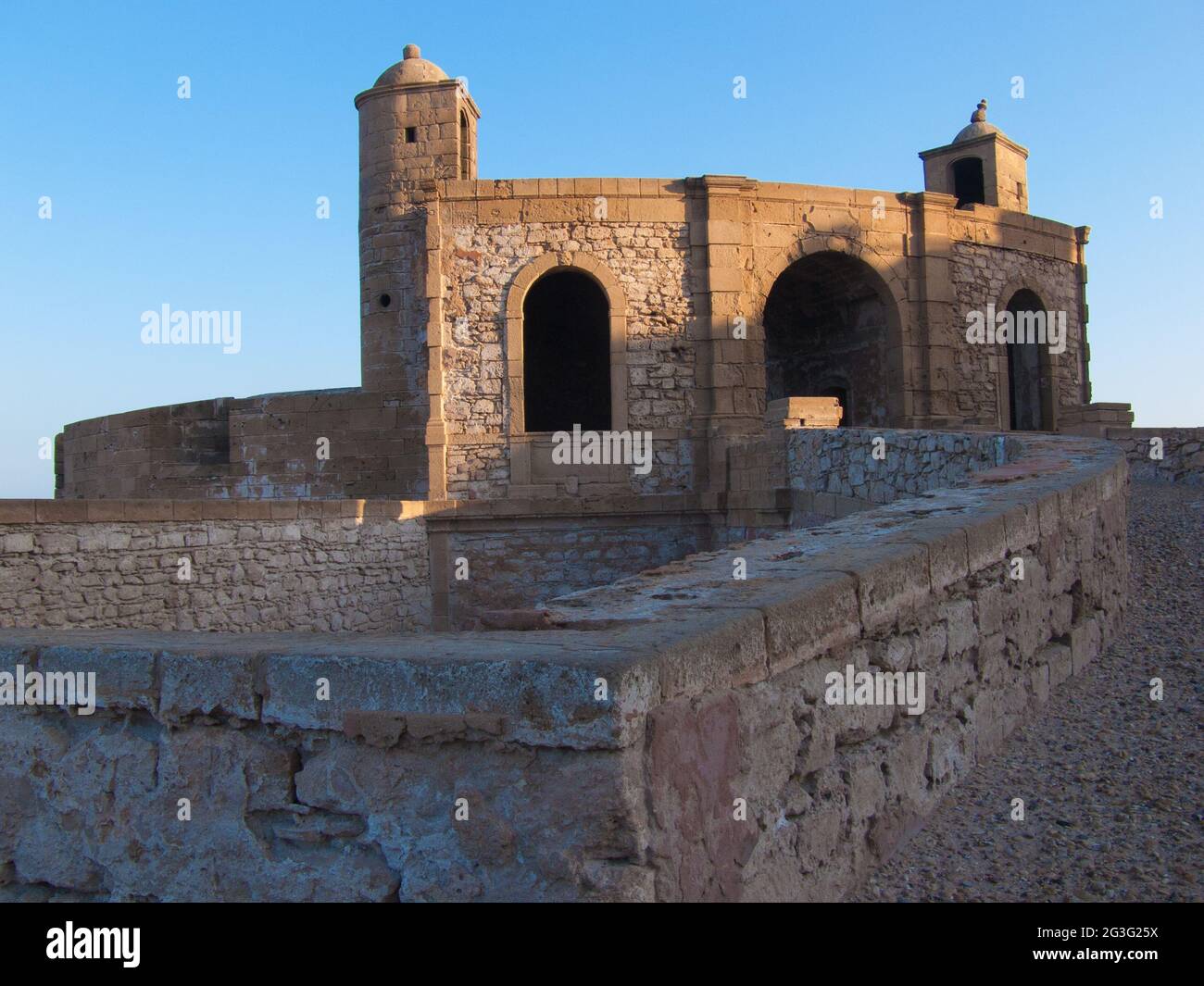 Village bunkers hi-res stock photography and images - Alamy