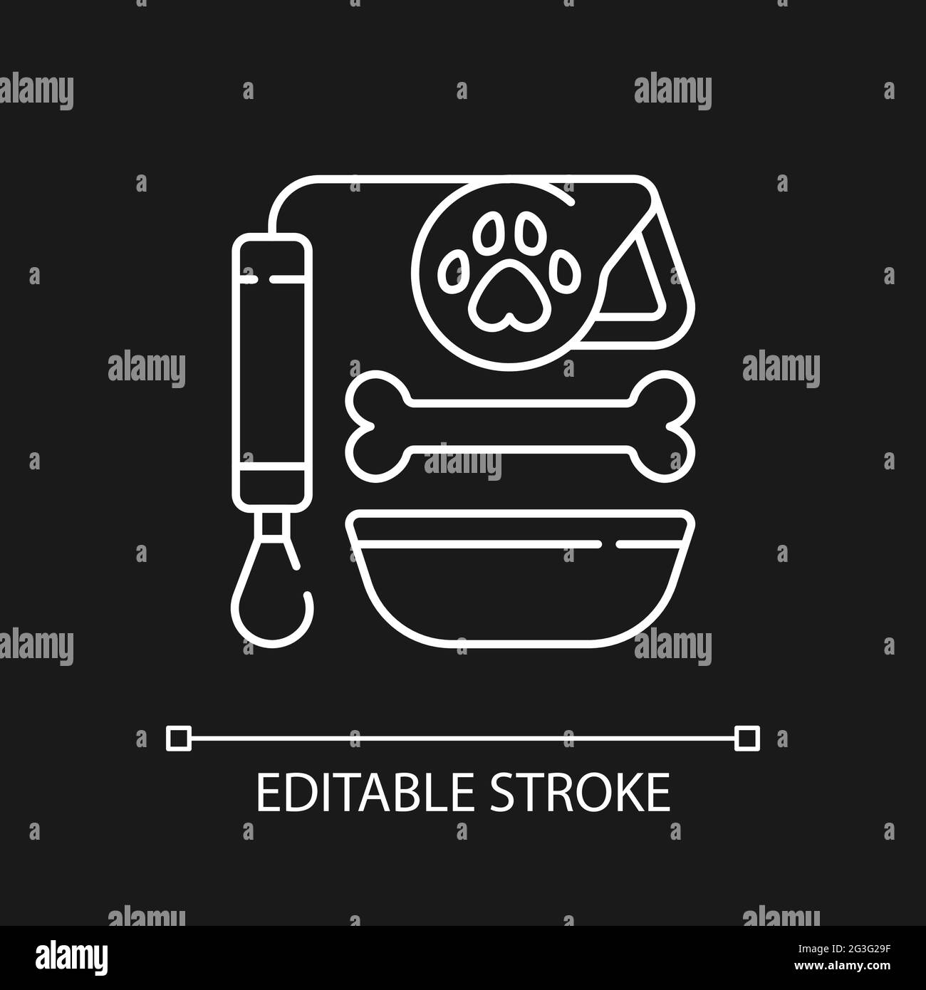 Dark lead Black and White Stock Photos & Images - Alamy