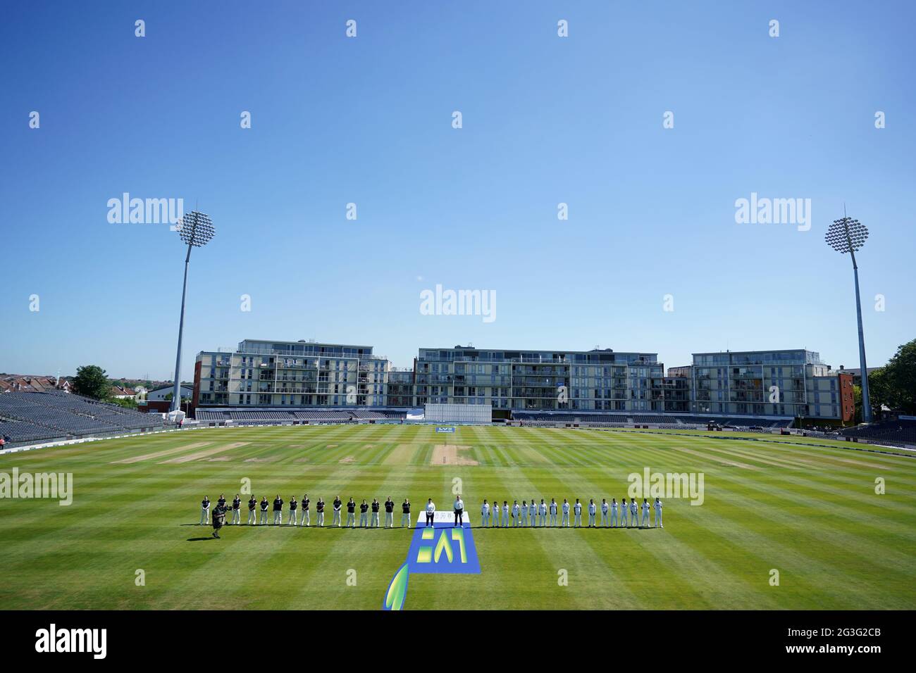 A 1 test stand hi-res stock photography and images - Alamy