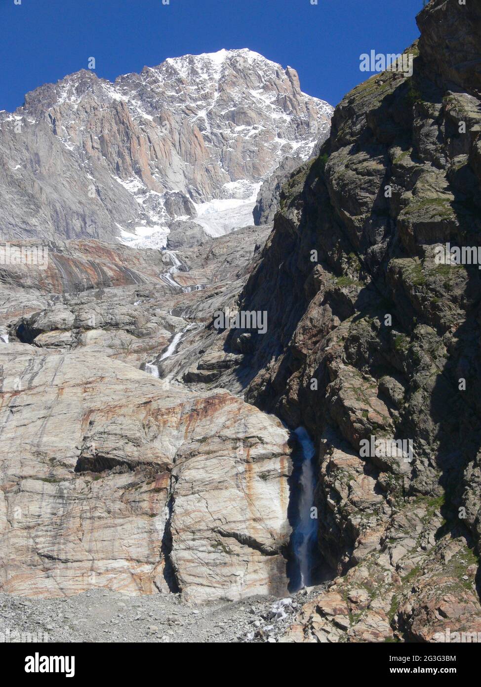 Locations italy hi-res stock photography and images - Alamy