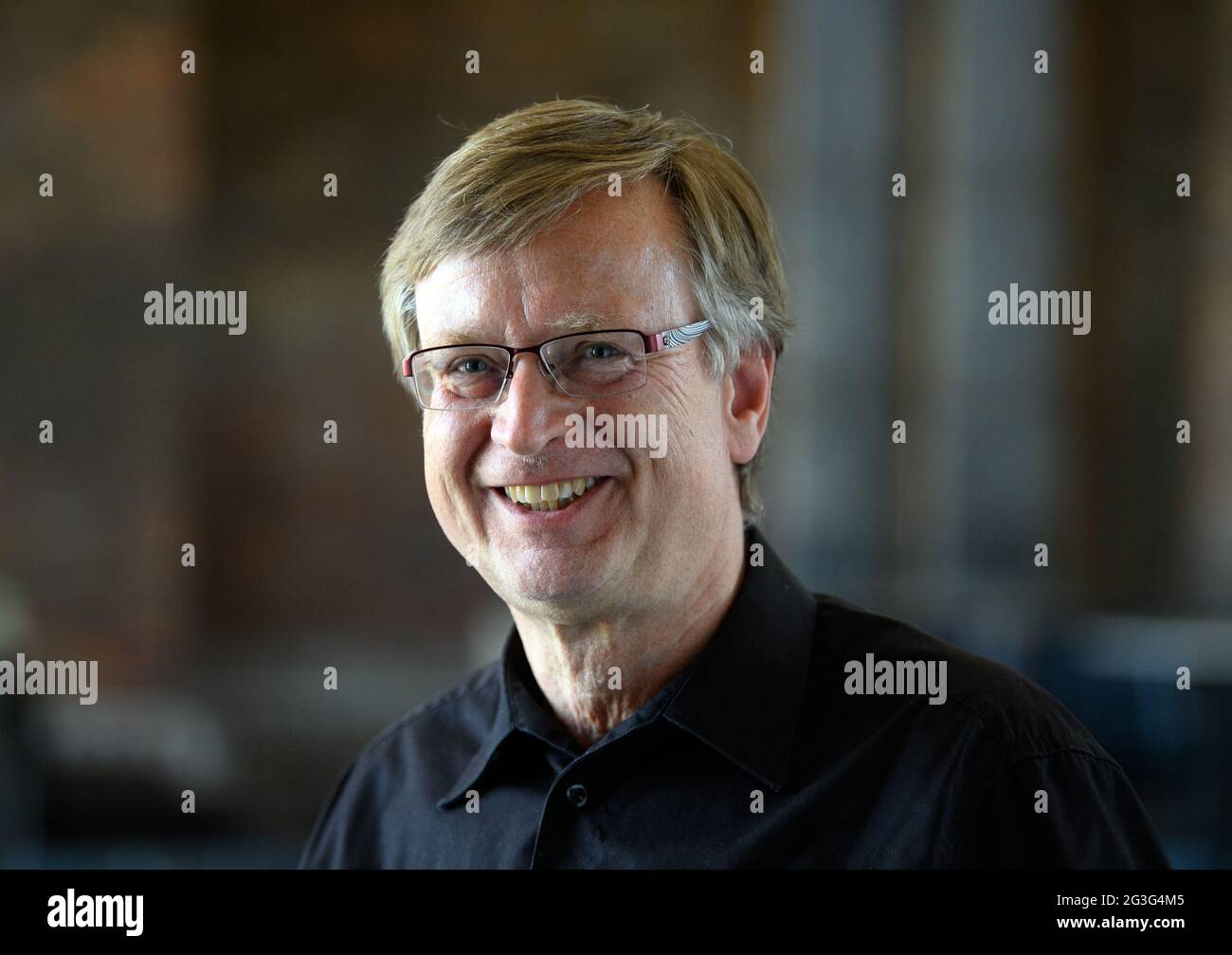 Orte zentral hi-res stock photography and images - Alamy