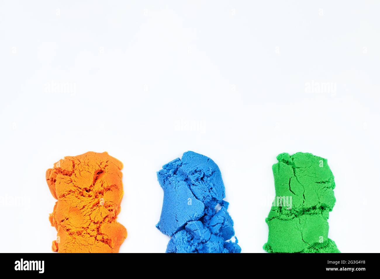 Kinetic art colors hi-res stock photography and images - Alamy