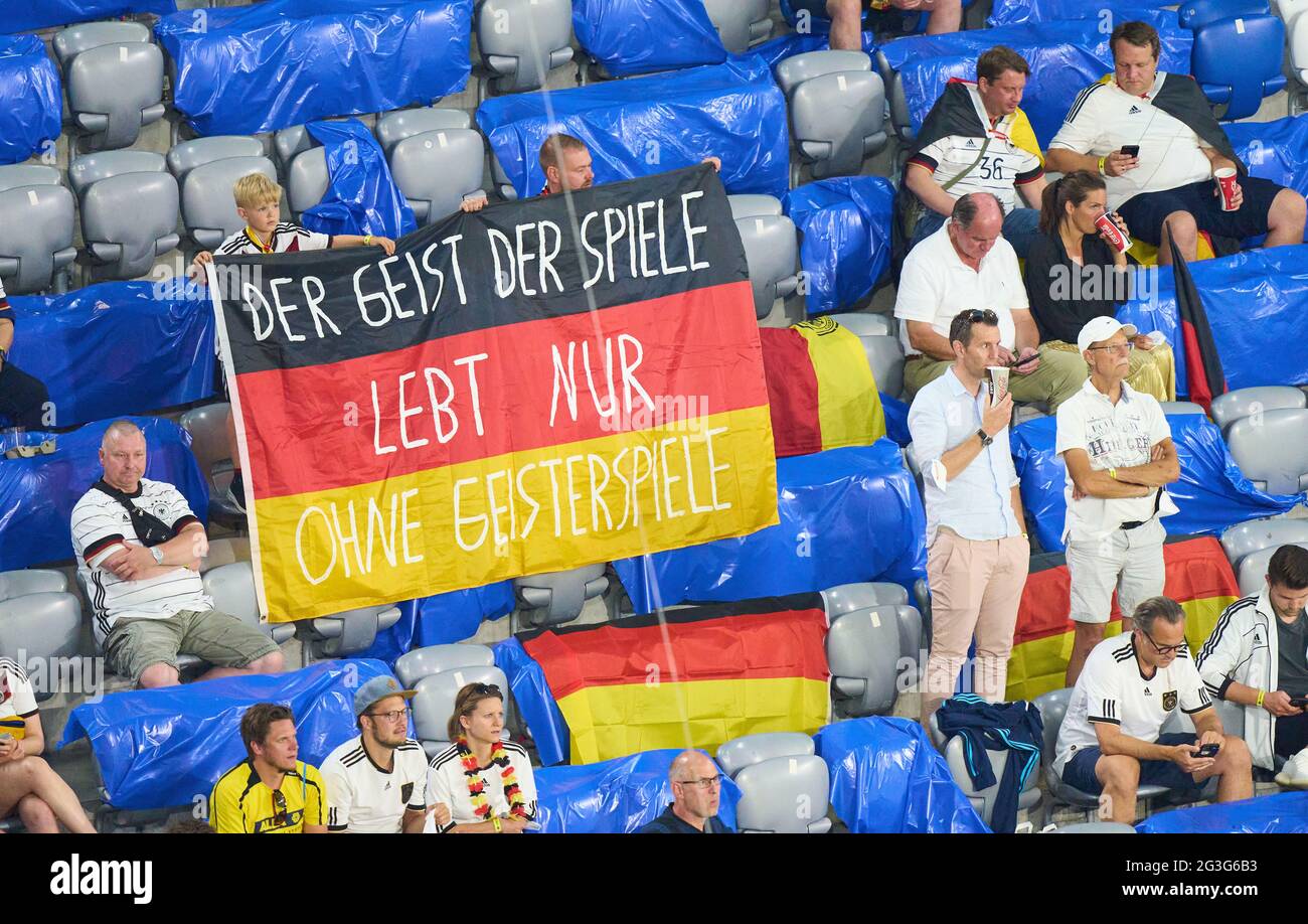 Uefa euro 2020 france hi-res stock photography and images - Alamy
