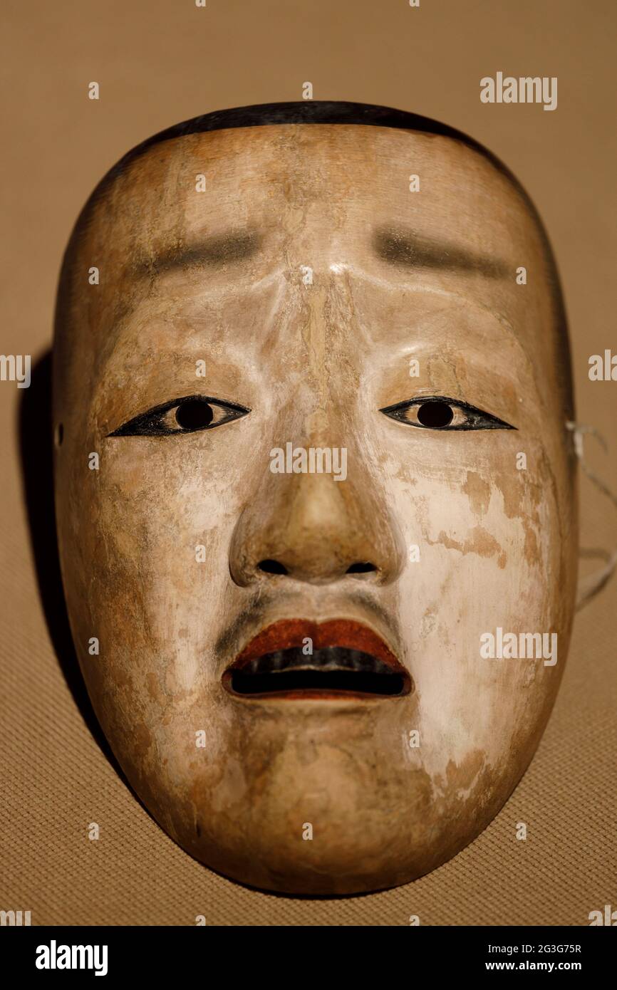 Authentic cultural quality hi-res stock photography and images - Alamy