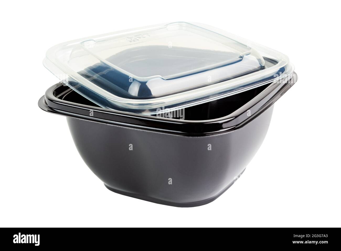 Polyethylene Terephthalate Food Containers at Wilma Breazeale blog