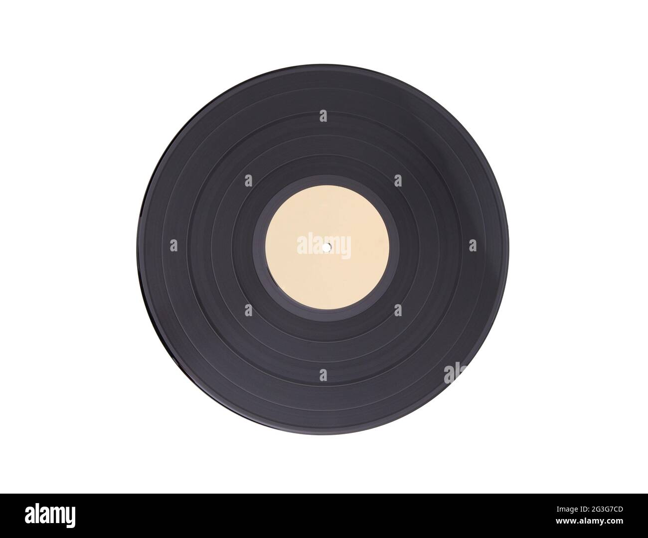 Green record player Cut Out Stock Images & Pictures - Alamy