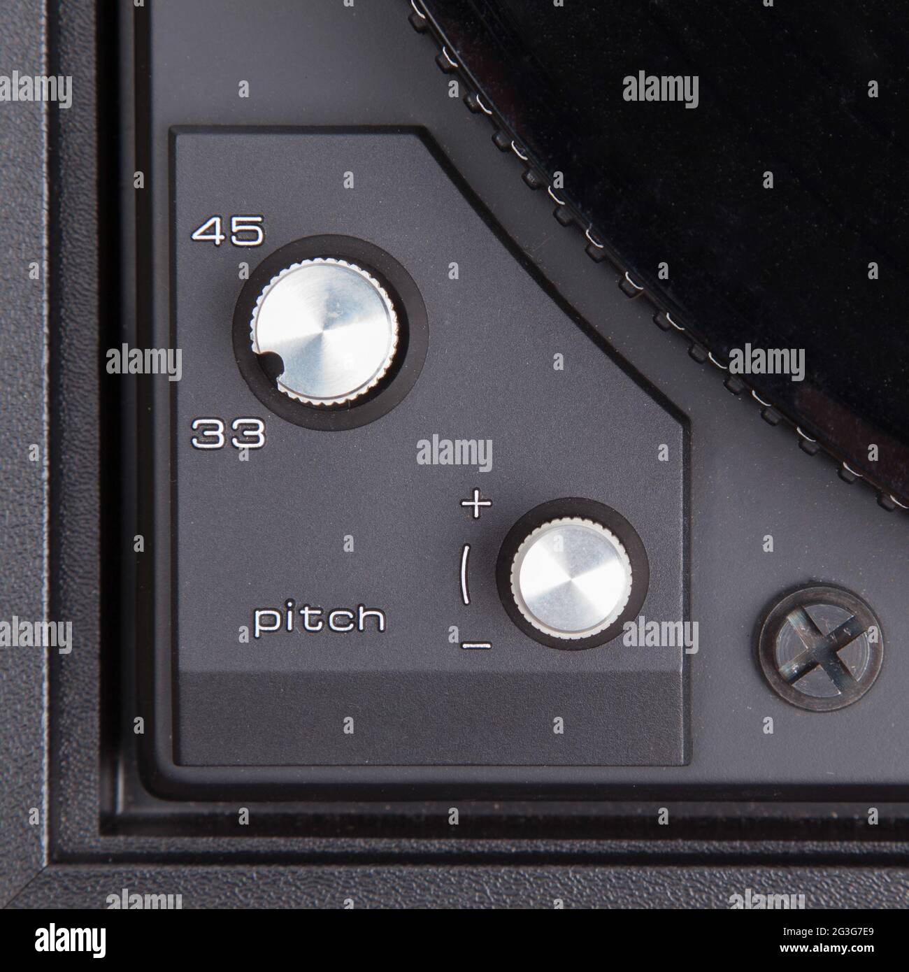 Pick up details hi-res stock photography and images - Alamy