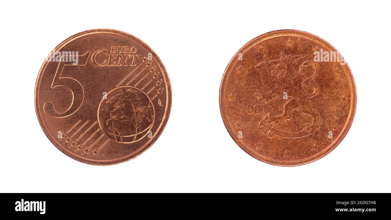 Fake euro Cut Out Stock Images & Pictures - Alamy